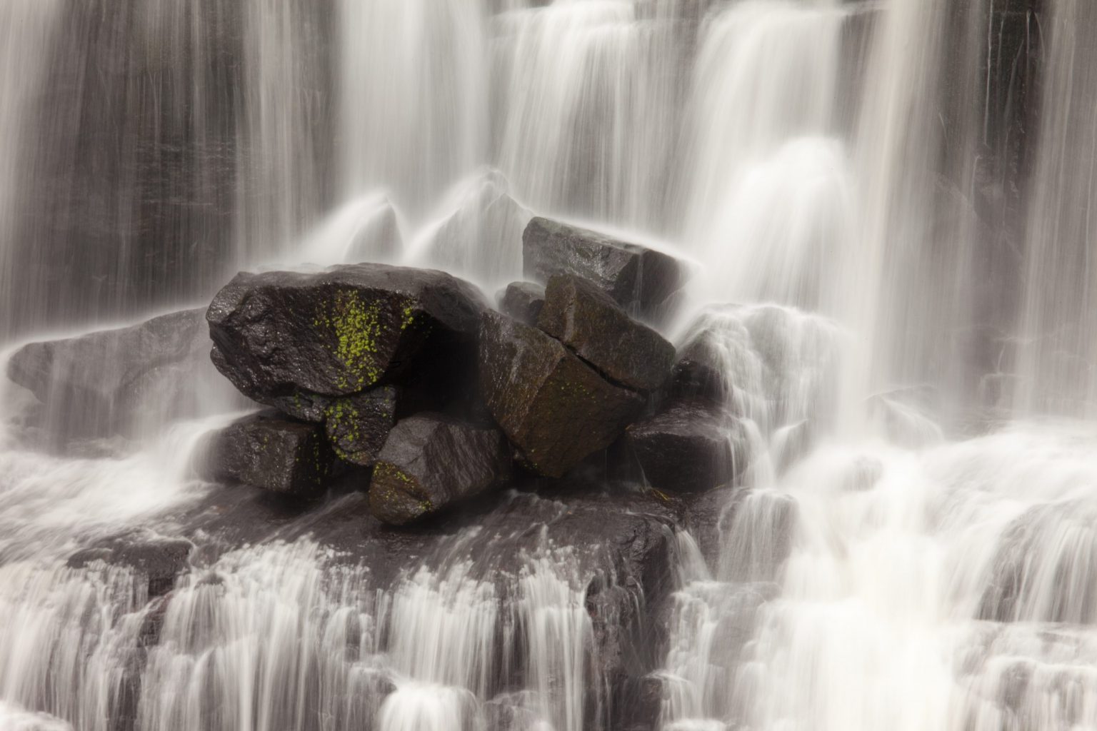 Georges Junction - A Tranquil 4WD Getaway at the Junction of Georges ...