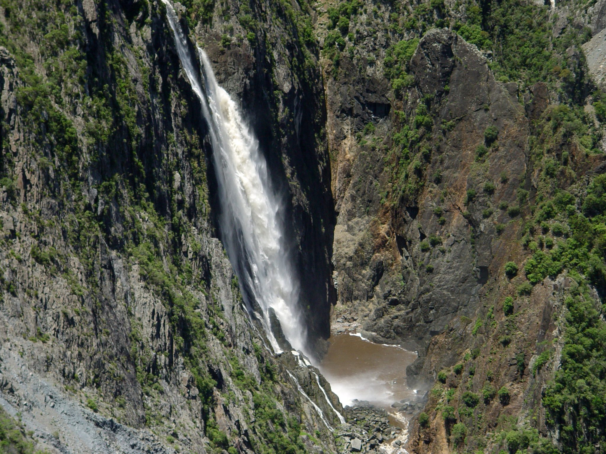 Georges Junction - A Tranquil 4WD Getaway at the Junction of Georges ...