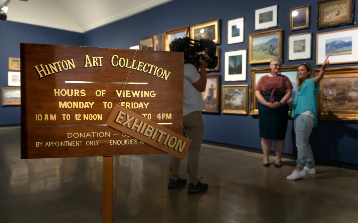 Georges Junction - A Tranquil 4WD Getaway at the Junction of Georges ...