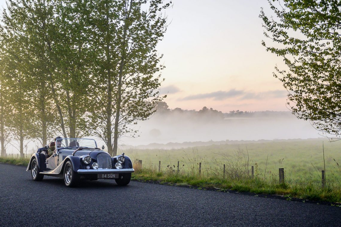 Georges Junction - A Tranquil 4WD Getaway at the Junction of Georges ...