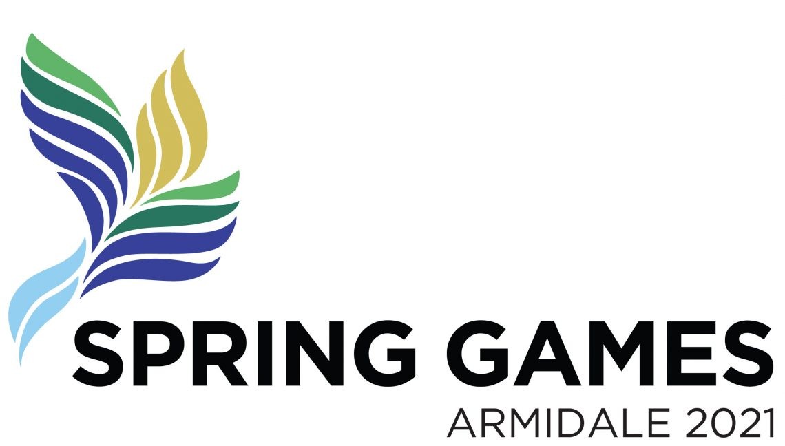 Upcoming Events – Visit Armidale