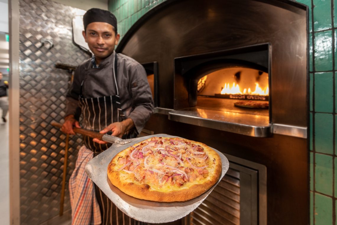 Taste - Armidale Region