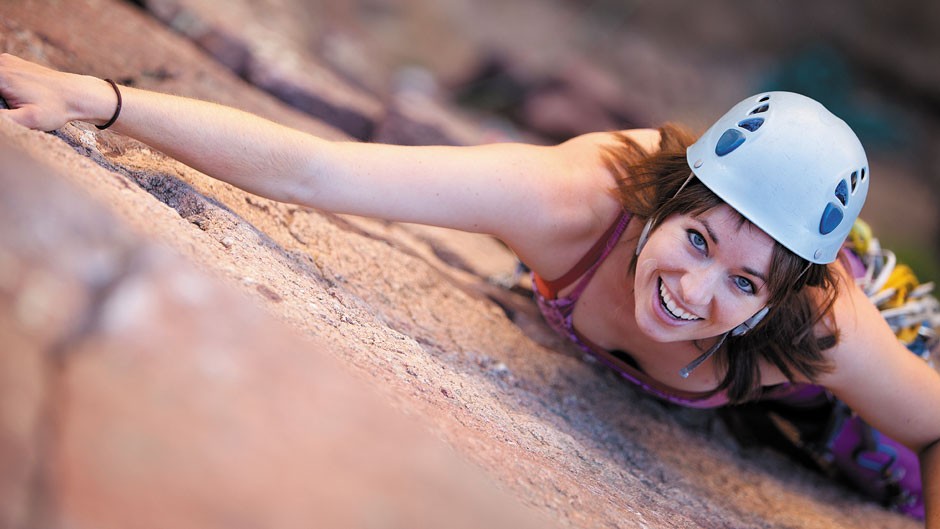 Adventure - Armidale Region