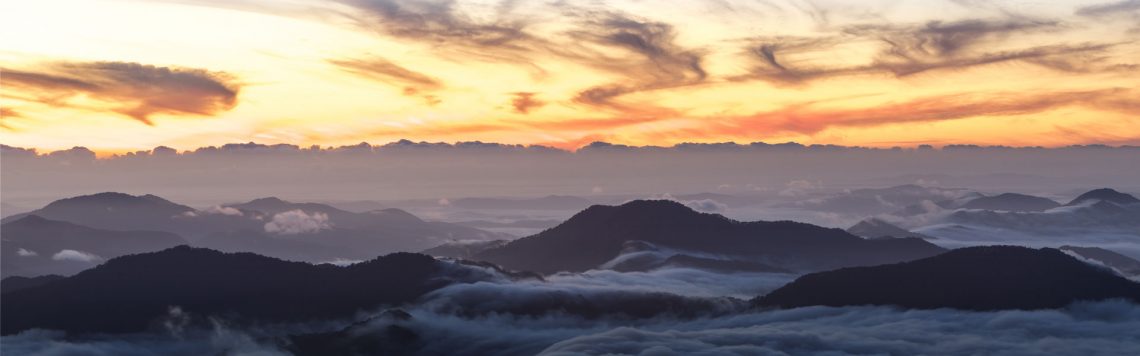 Events – Armidale Region