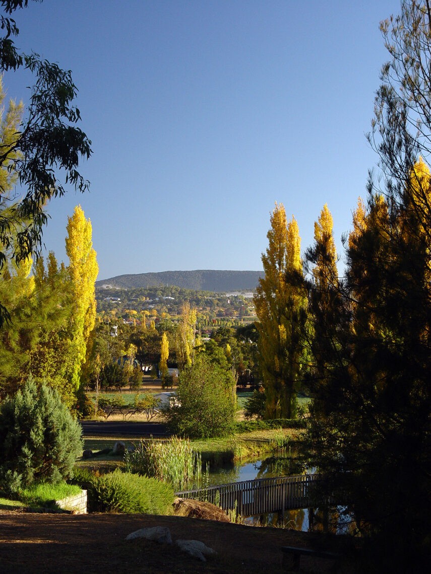 Media resources - Visit Armidale