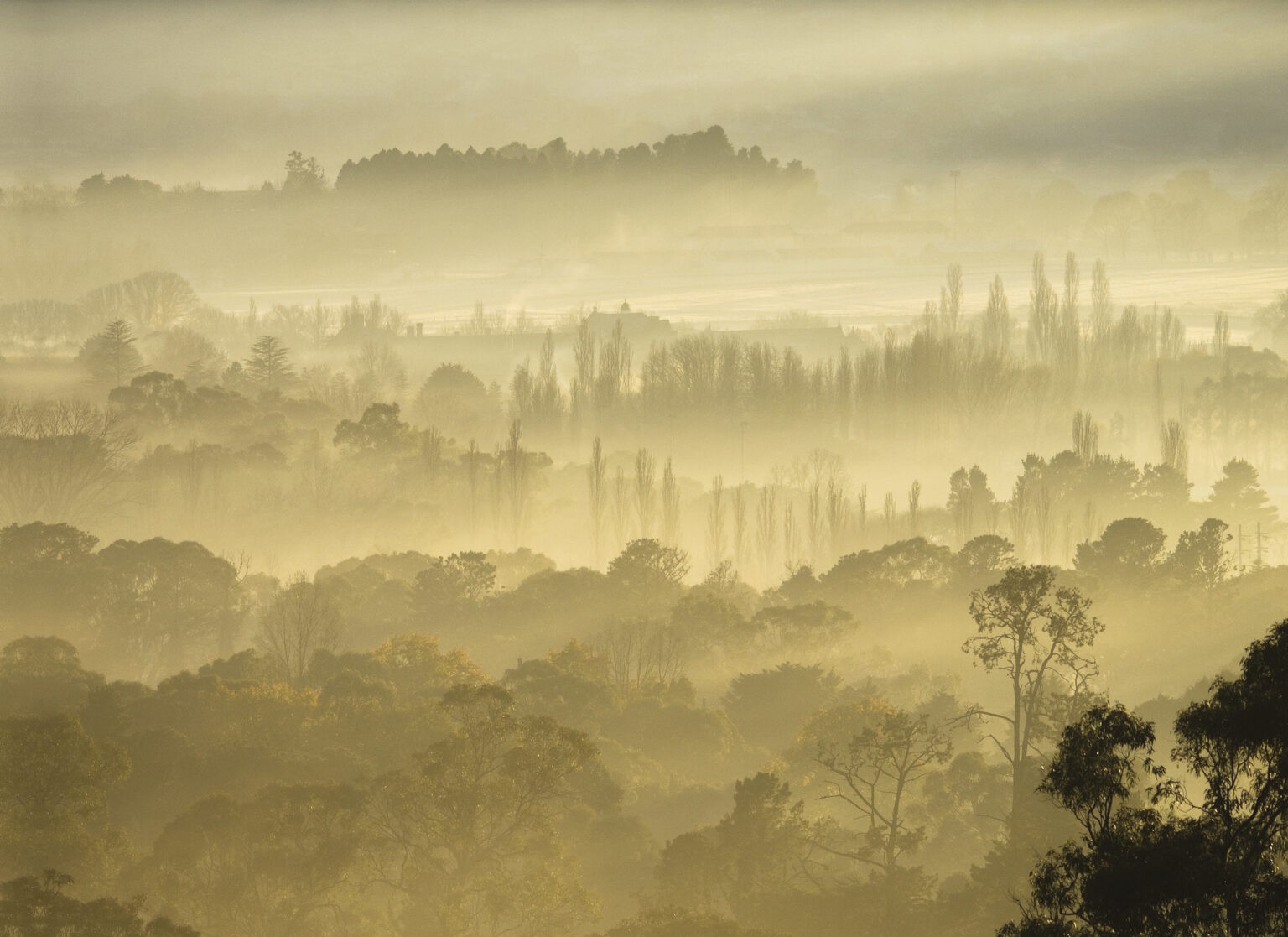 Media resources - Visit Armidale