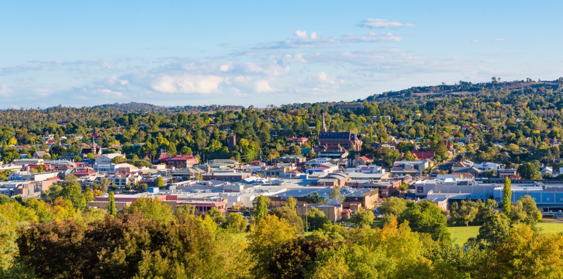 Media resources - Visit Armidale