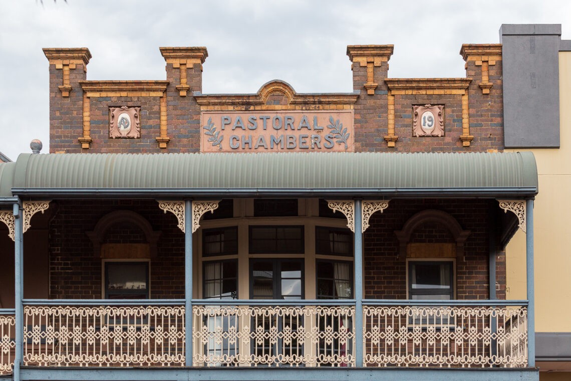 Media resources - Visit Armidale