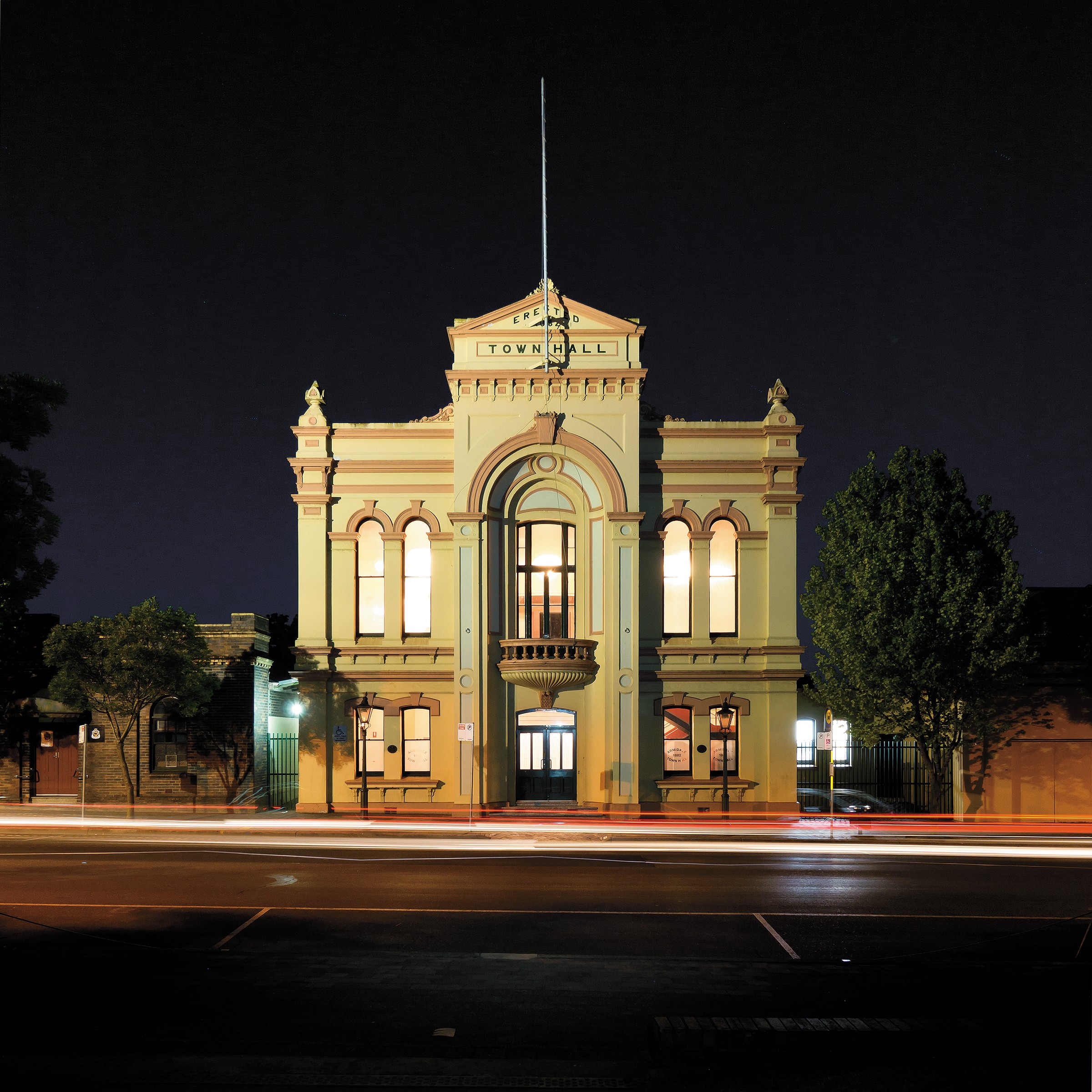 Media resources - Armidale Region