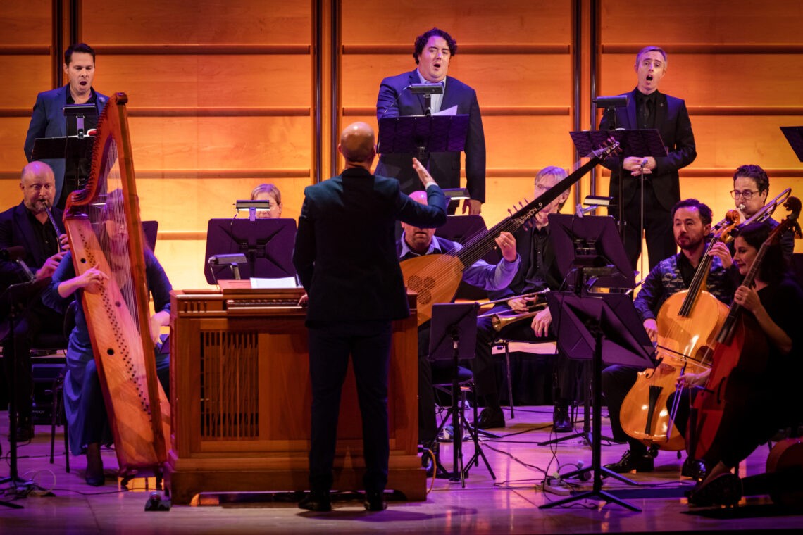 Upcoming Events – Visit Armidale