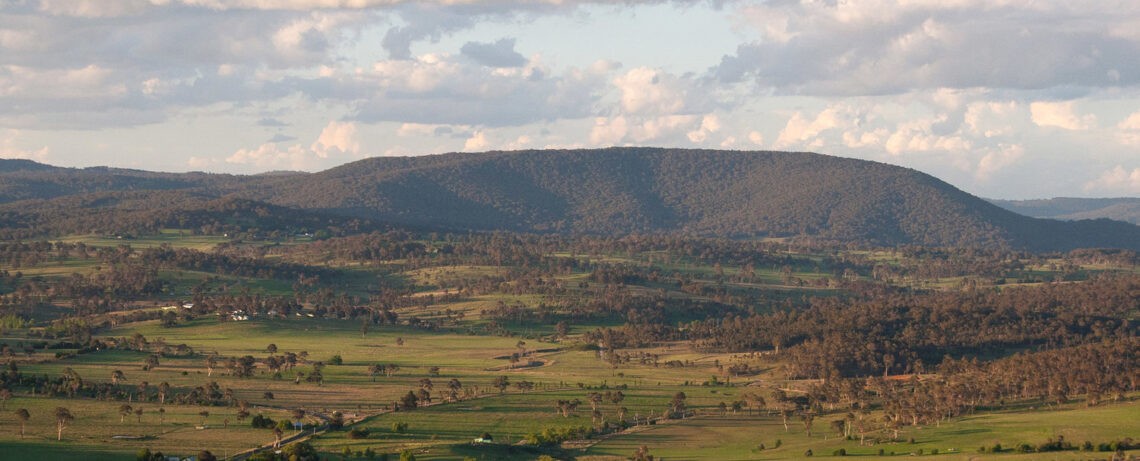 Upcoming Events – Visit Armidale