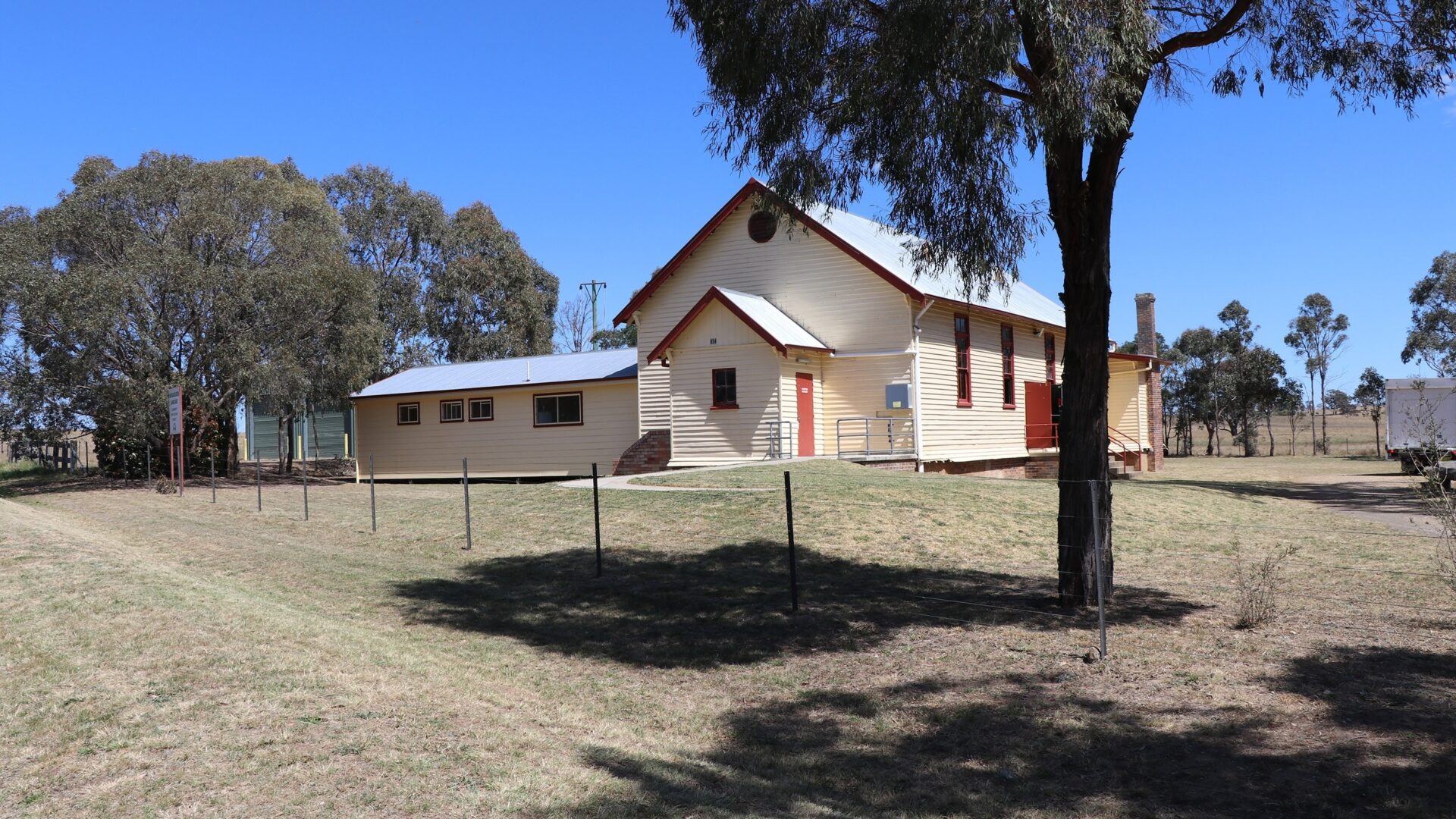 Upcoming Events – Visit Armidale