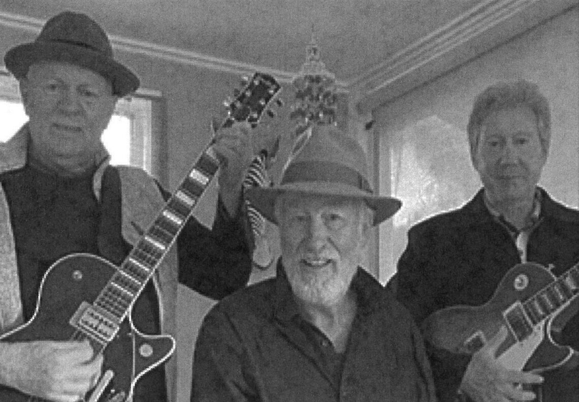 Upcoming Events – Visit Armidale