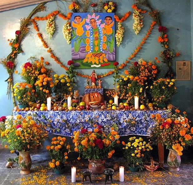 Upcoming Events – Visit Armidale