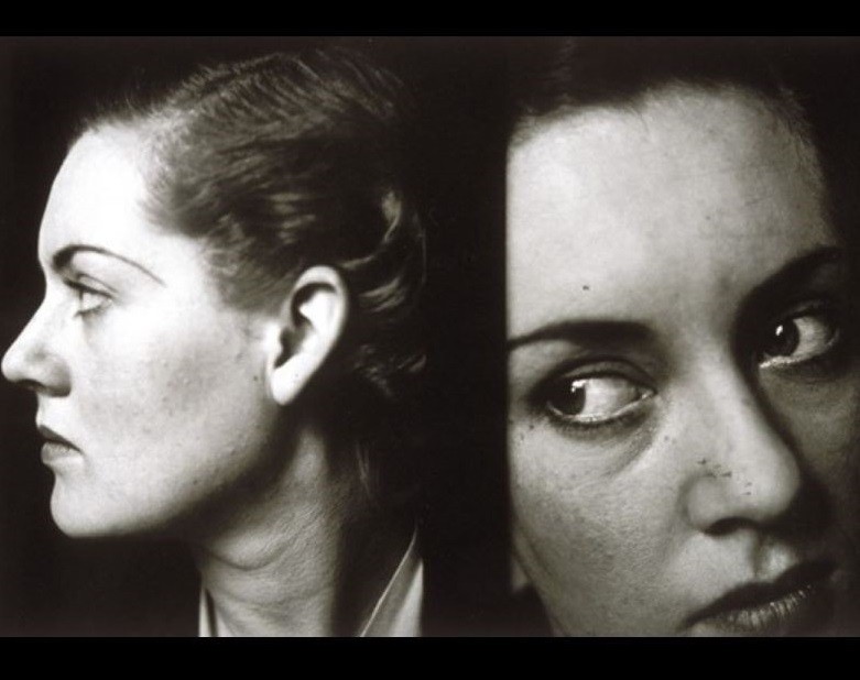 ArtsNational: "Joy Hester: Love,..." - Events - Visit Armidale