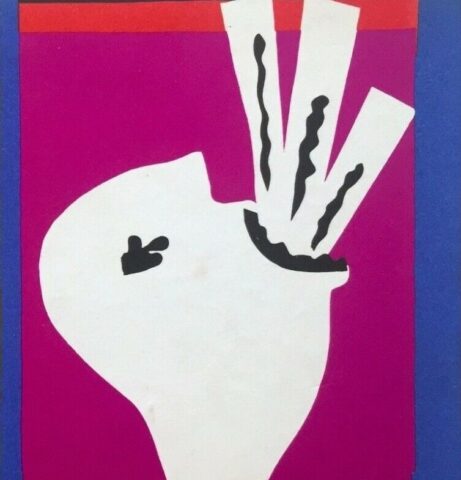 ArtsNational Lecture: "Matisse: Simple Beauty" - Visit Armidale