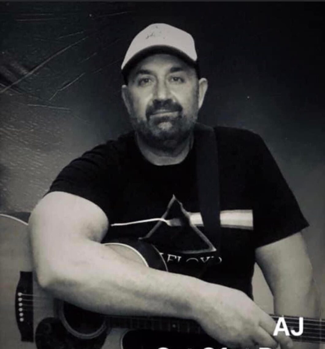 Events – Armidale Region