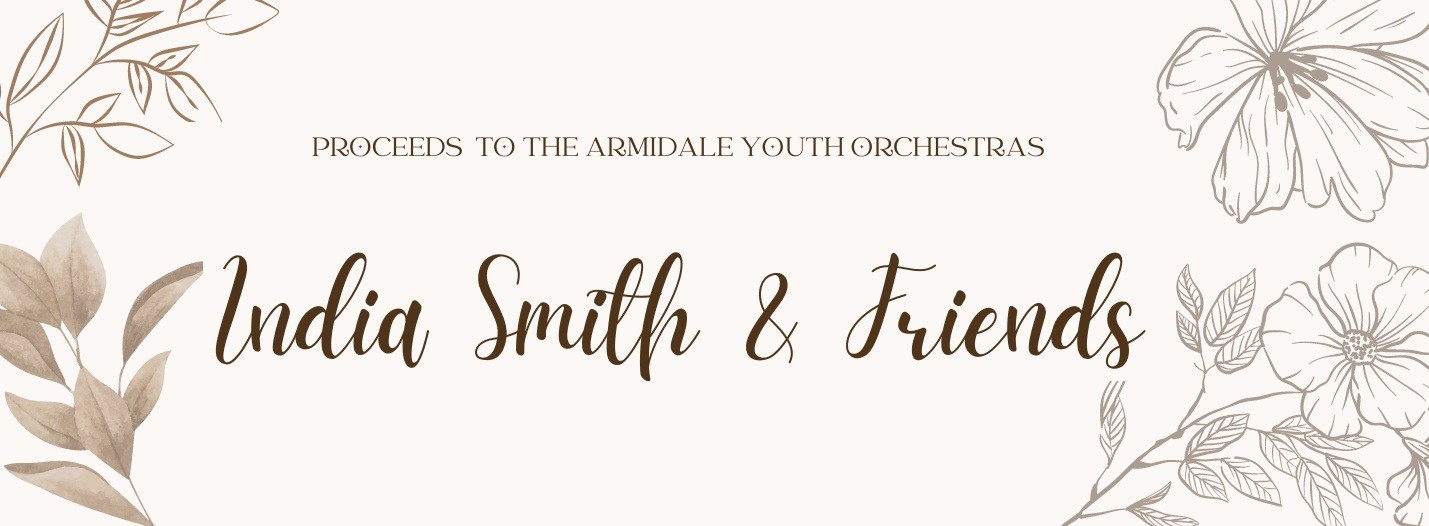 The Armidale Playhouse – Visit Armidale