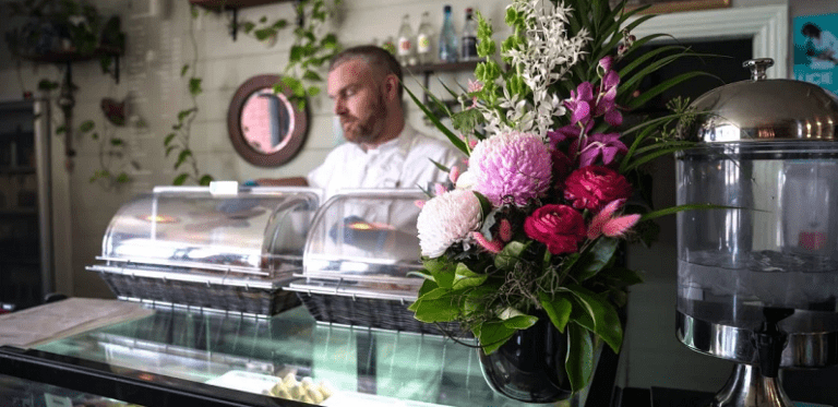 Must see and do - Armidale Region