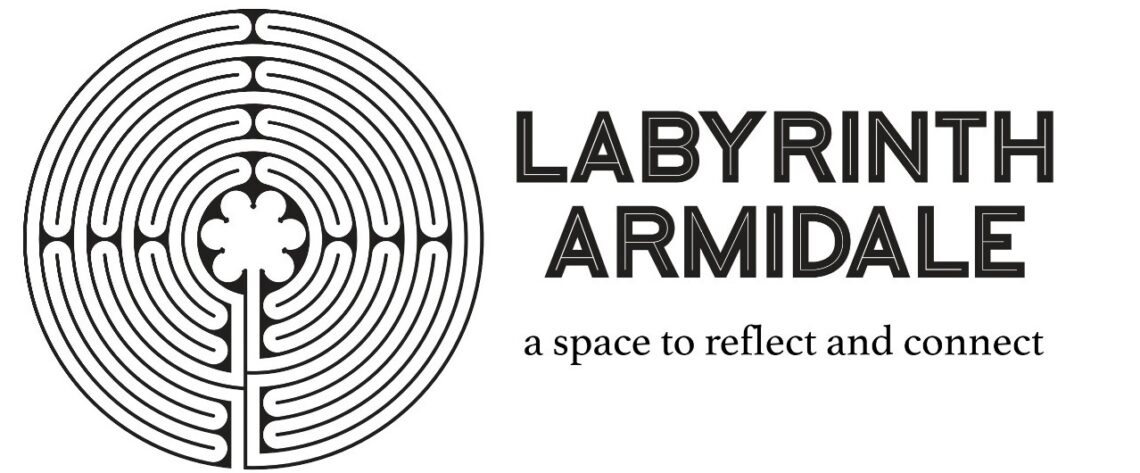 August Full Moon Labyrinth Walk - Events - Armidale Region
