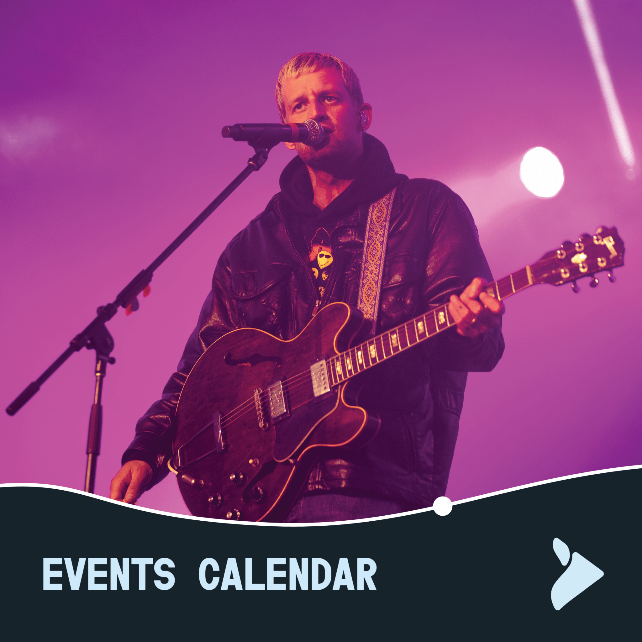 Experience the highs - Visit Armidale