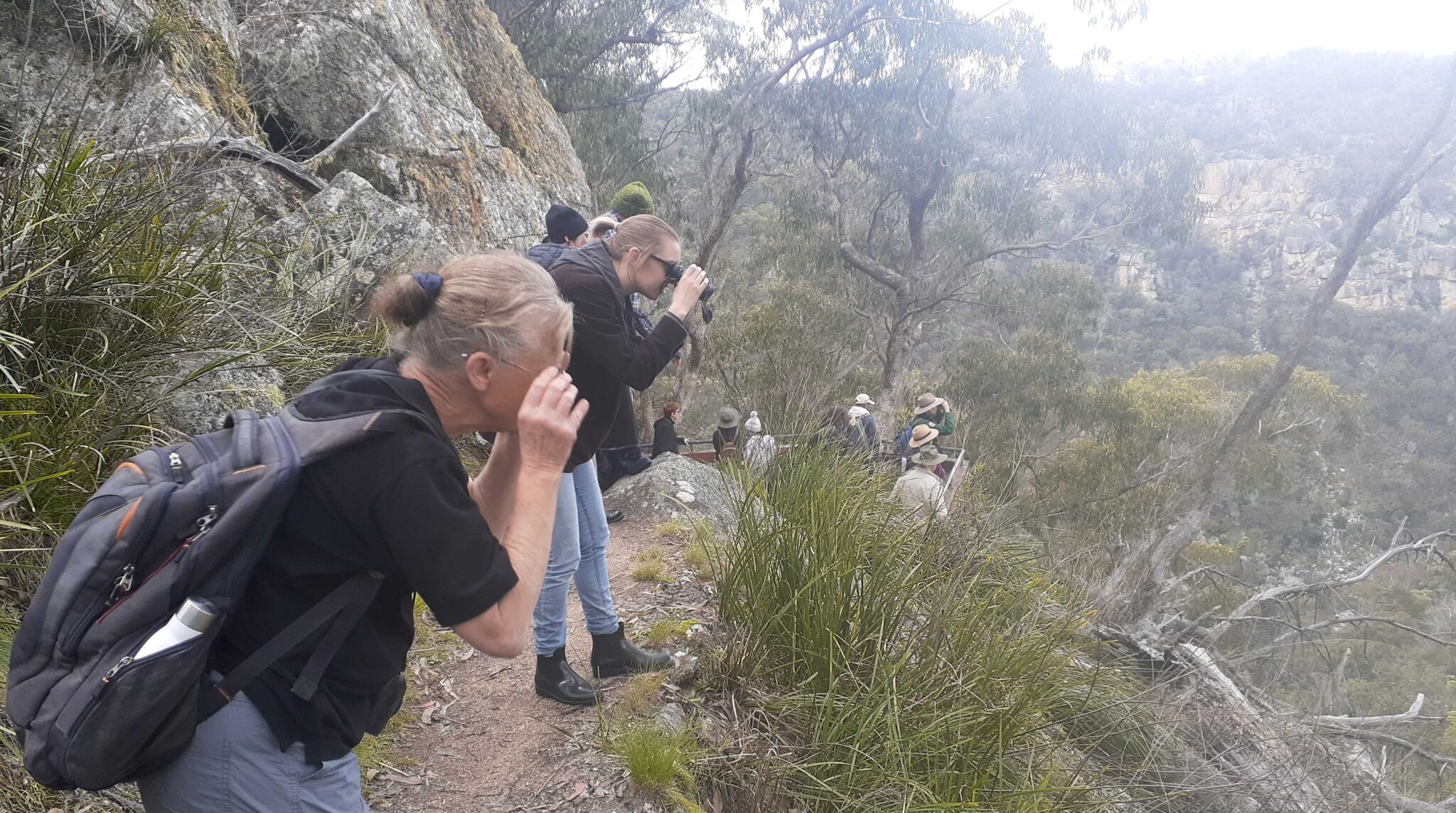 Events – Armidale Region