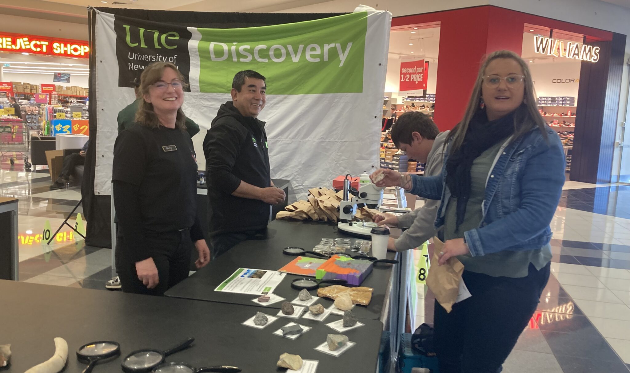 Events – Armidale Region