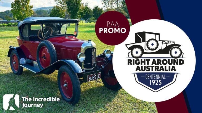 Events – Armidale Region