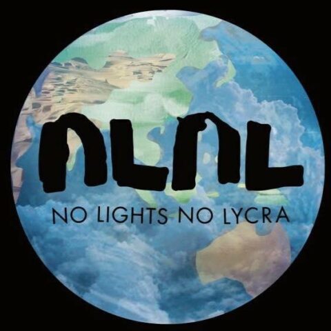 No Lights No Lycra - Events - Armidale Region